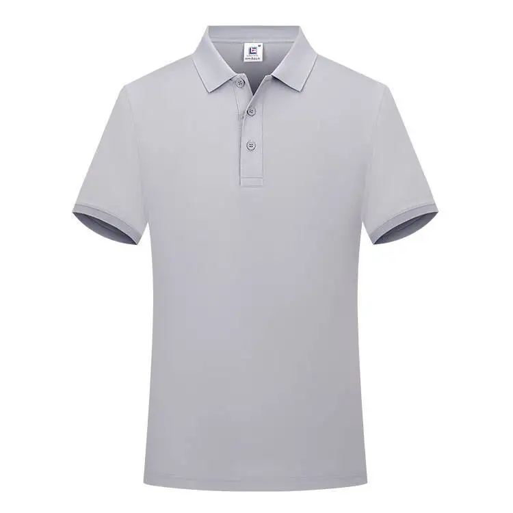 Custom Work Uniform Blank Plain T Shirt Ice Silk Fiber Gym Training ...