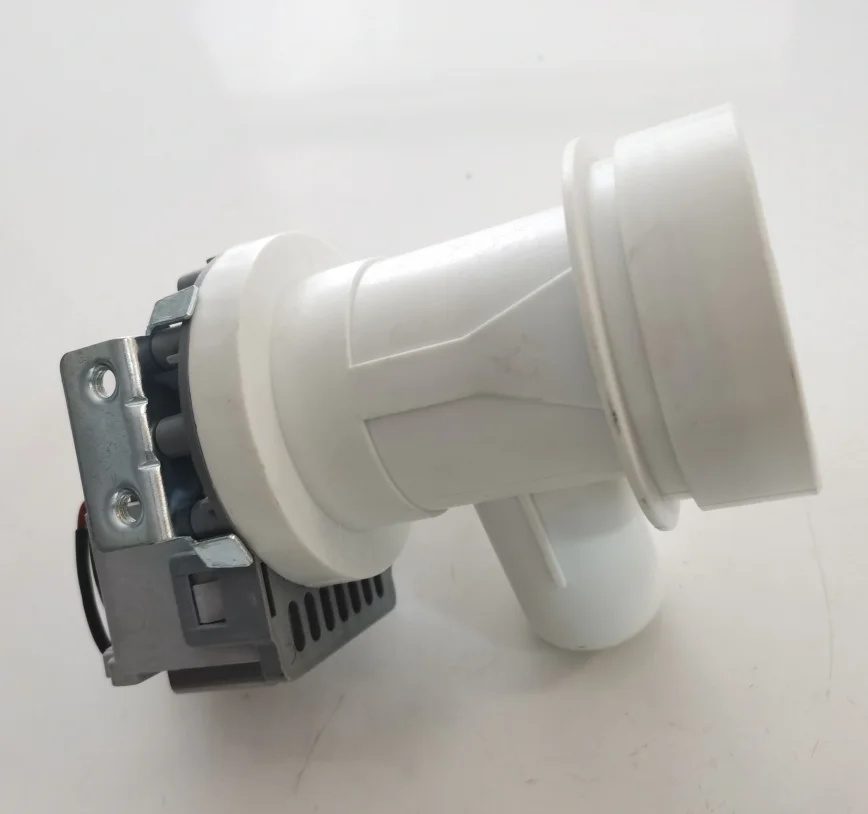 Washing Machine Drain Pump for IFB| Alibaba.com