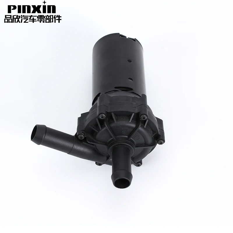 Used For Land Rover Automotive Special Electronic Water Pump Peb500010 ...