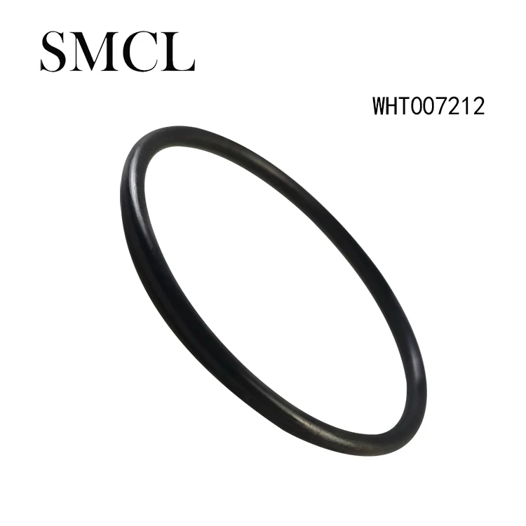 Seal Ring For Audi A4 A5 Tt Vw Tiguan Golf Passat Skoda Super Porsche ...