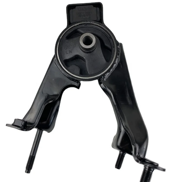 High Quality Engine Mounts for Toyota Corolla 2001-2008