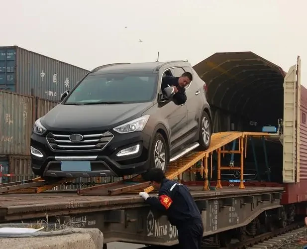 Aion S Xuan 580 Electric Car Compact Car Hatchback With 5 Seats High ...