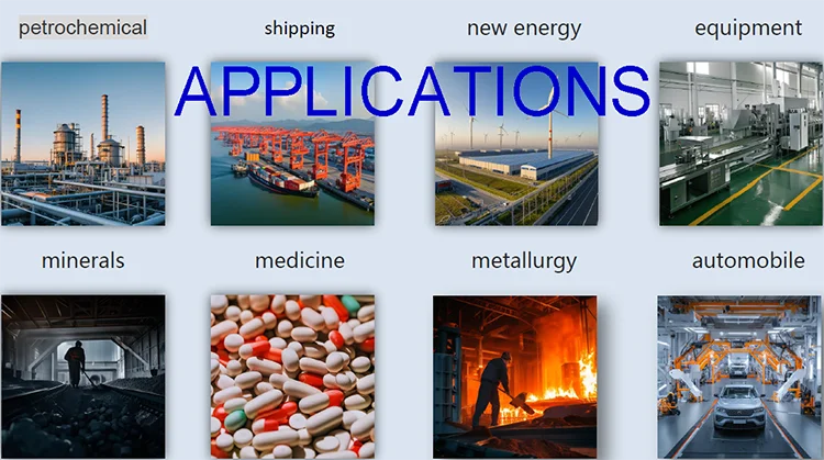 Rotational Dynamometer Torque Transducers 5nm To 100000nm