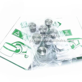 Engine Hydraulic Lifters Valve Tappet For Chevrolet Aveo Daewoo Lanos ...