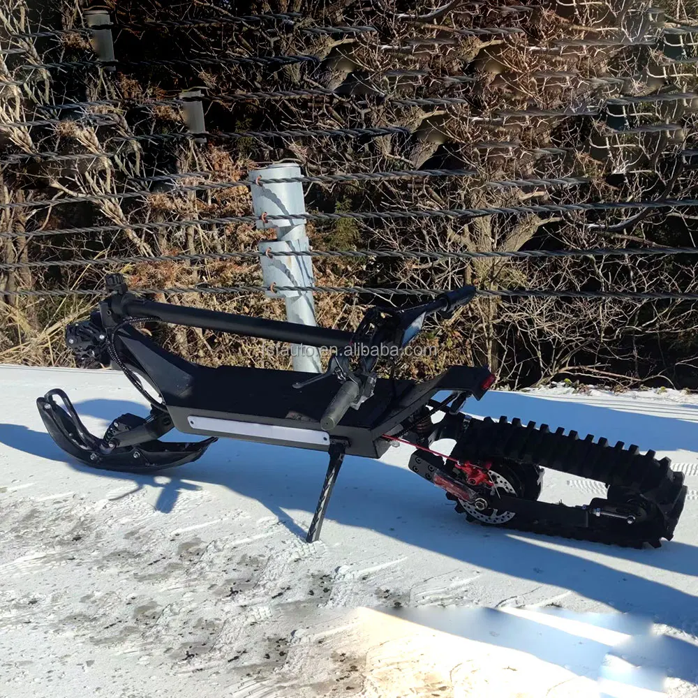 New Design Aluminum 48v 60v 2000w Innovative Dual Motor Vehicle ...