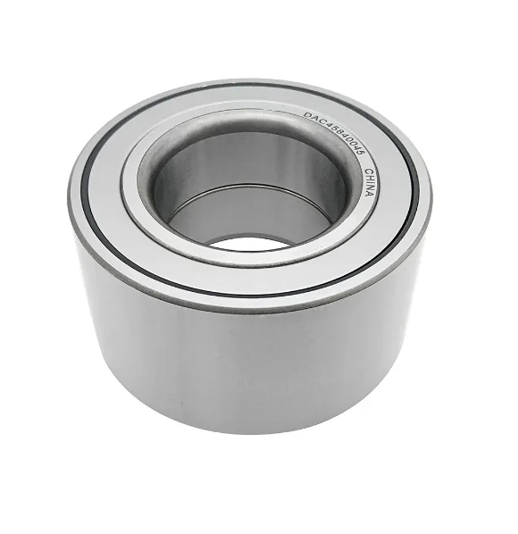 Auto Parts Wheel Hub Bearing Car Bearing 90369 45003 9036945003 90369 ...