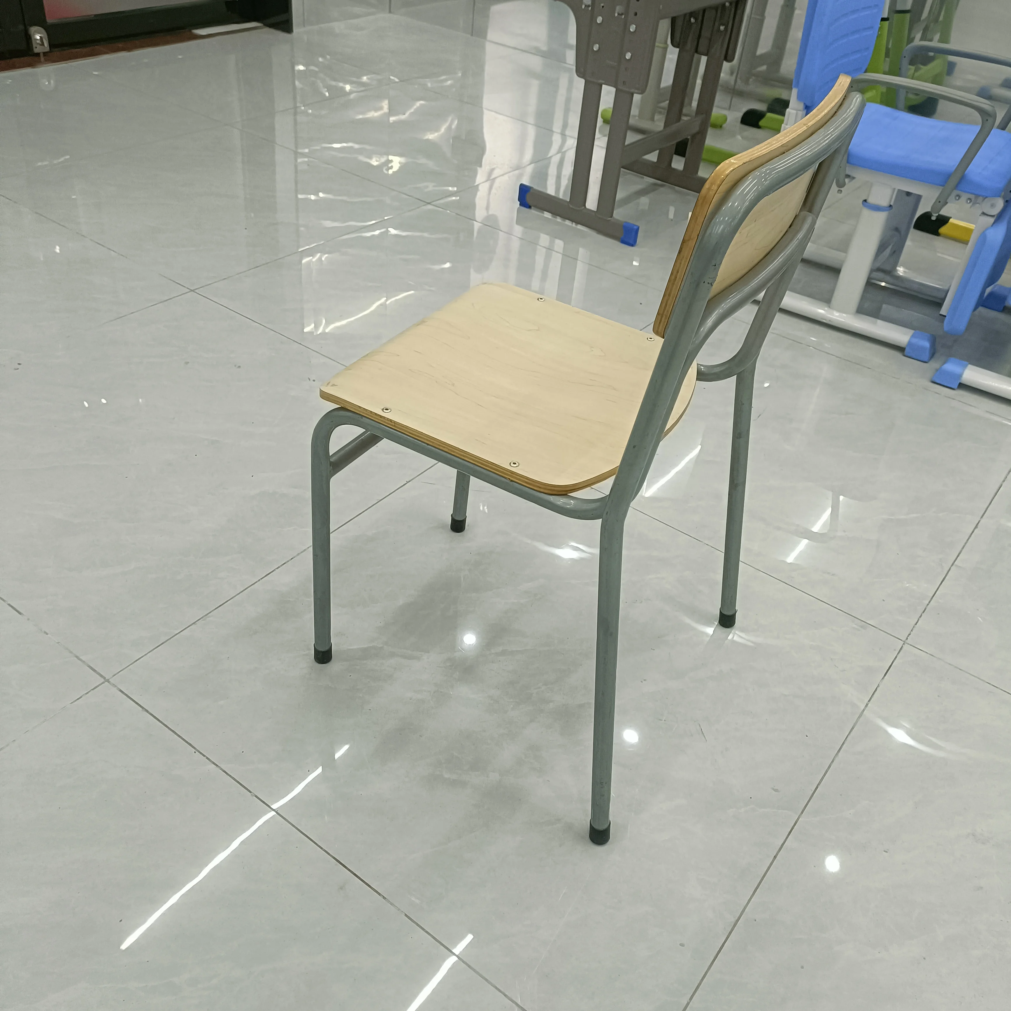 Professional Supply Of School Furniture,Classroom Study Chairs,Tutoring ...