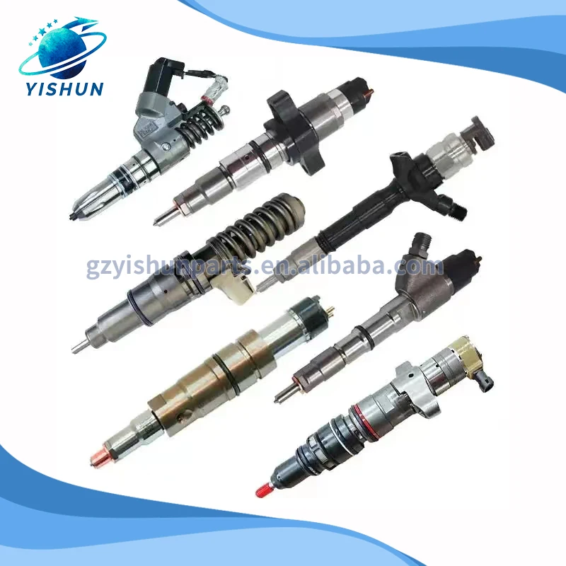 Diesel Fuel Injection Pump 22100-30110 22100-30090 22100-30100 for 1KD ...