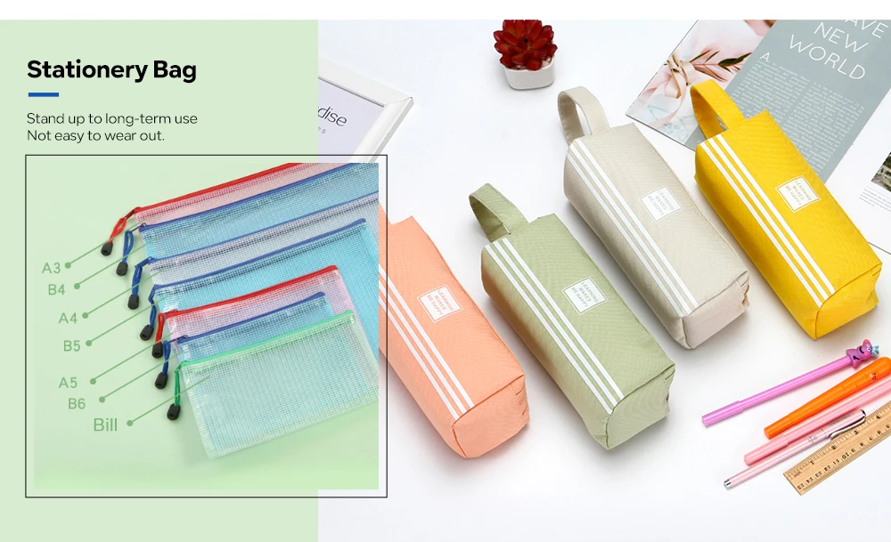 417 Functions Scientific Calculator - FX-991ES Plus