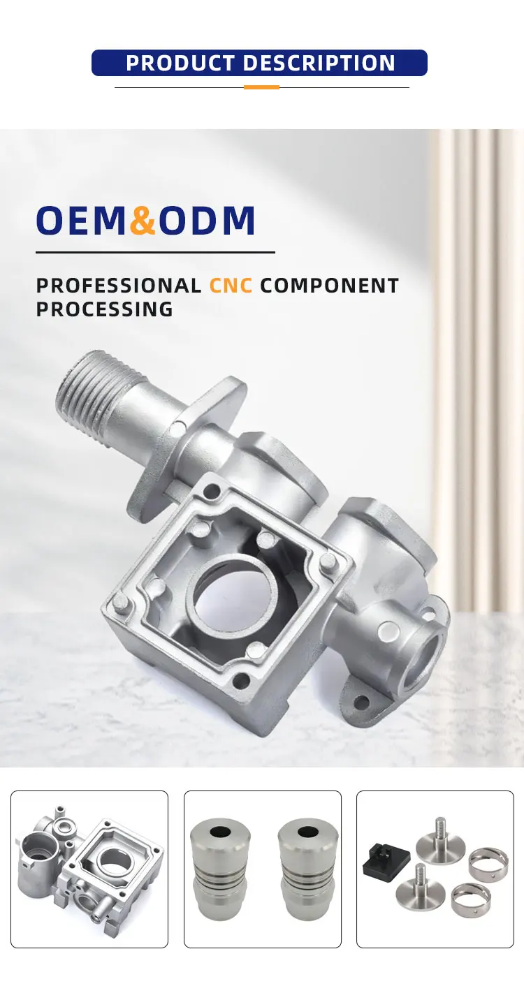 Aluminum Alloy Hand Plate Model Cnc Processing Proofing Stainless Steel ...