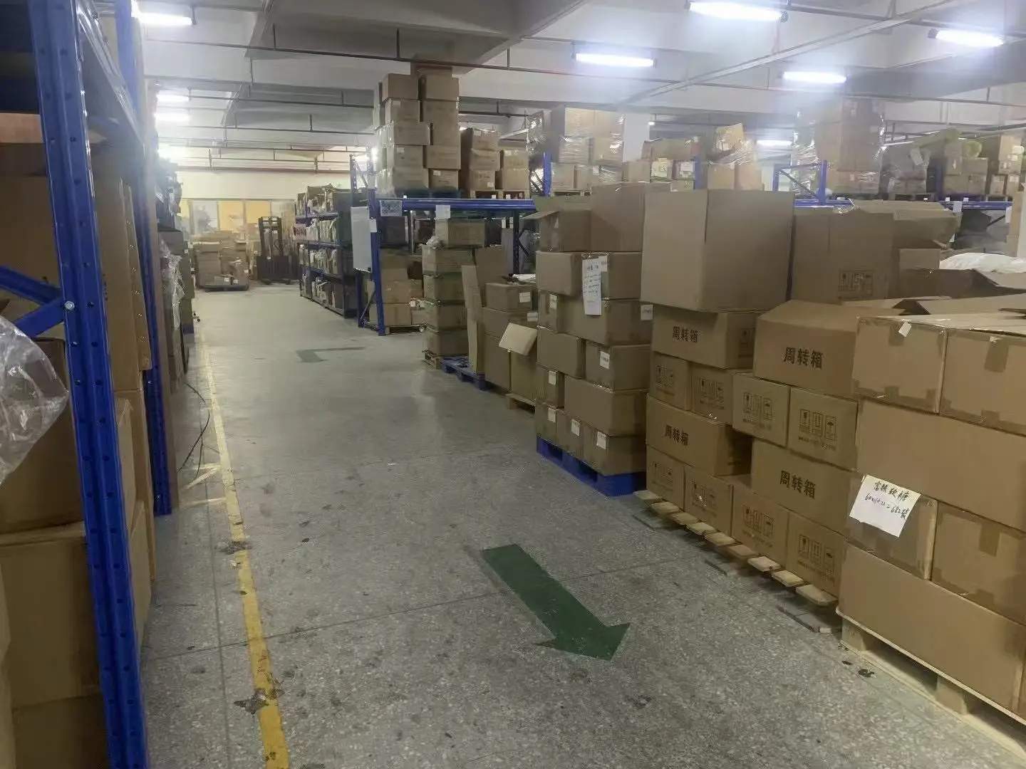 Alibaba.com: La Molina Butt Enhancement and Weight Gain Supplement, Maca Extract Capsules ...