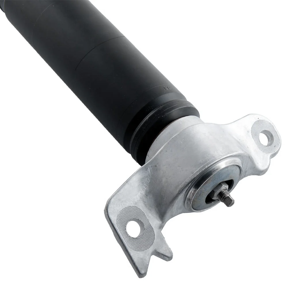 Левый Правый 22961775 22961776 84226151 2014 2017 Задний Электрический ...