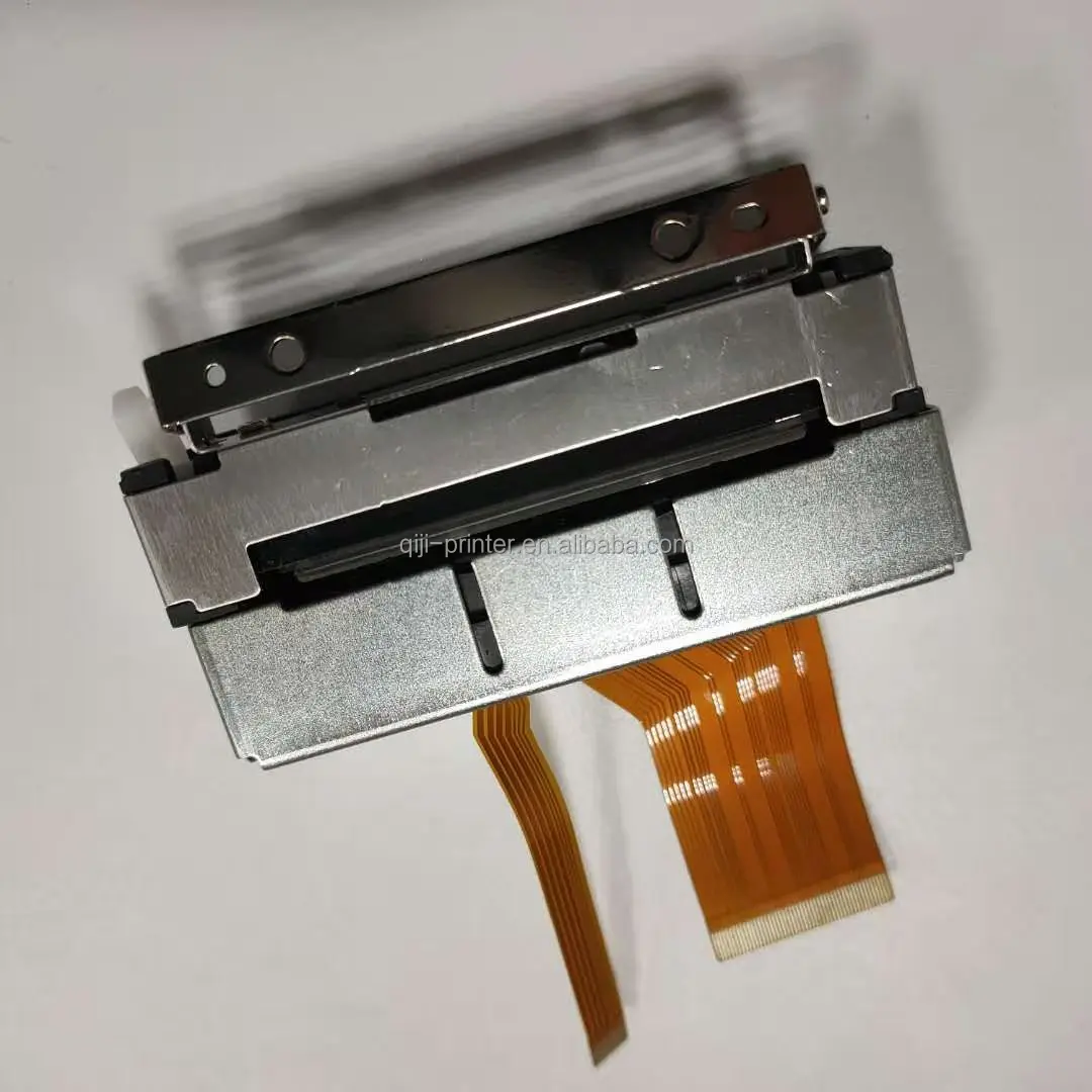 3 Inch 80mm PT72E Thermal Printer Mechanism - Reliable & Efficient