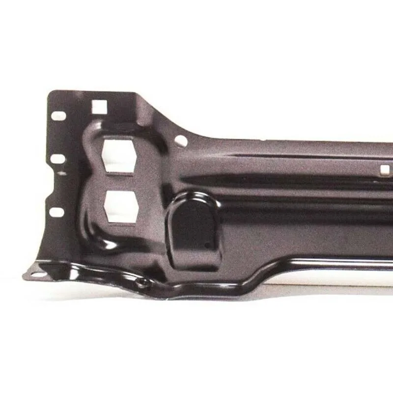 Vehicle Radiator Support For E Class A207 C207 2010-2016 Oem 2076200172 ...