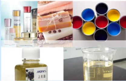 Damar Resin/damar Gum/dammar Gum/gum Damar For Ink Additives,Cosmetics ...