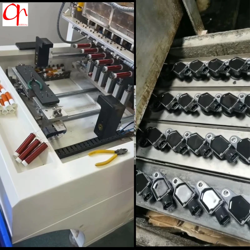 27300-03150 27301-2b010 27301-2e000 27301-3e400 27301-2b140 27300-2b000 ...