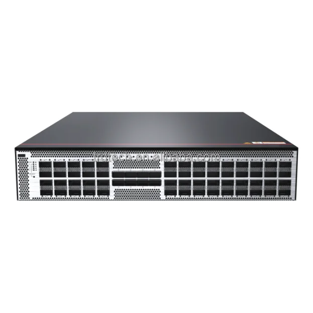 Netengine 8000 F2a Enterprise Routers Ne8000 Series Router Integrated ...