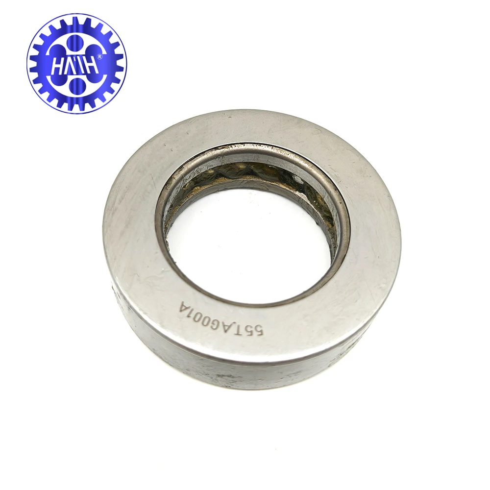 THRUST CLUTCH RELEASE BEARING F60-4| Alibaba.com