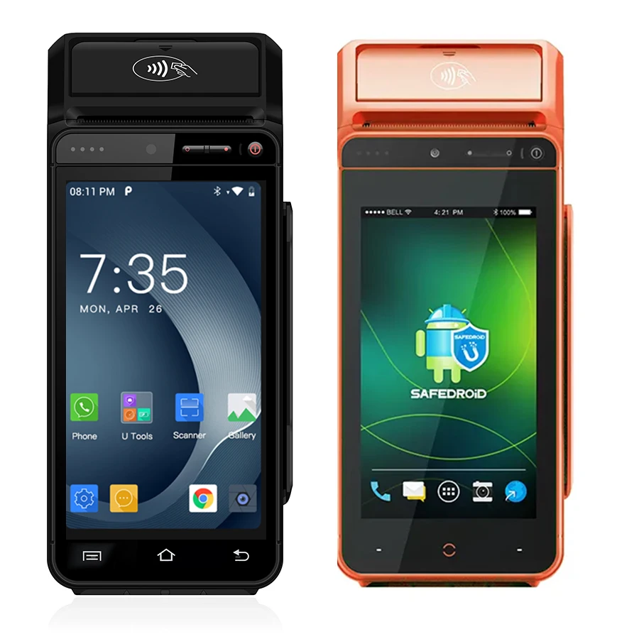 安卓pos终端nfc支付设备oft Pos设备tpe支付信用卡安卓pos - Buy Android Pos终端,Nfc支付设备软件pos Devic,Tpe支付信用卡android Pos ...