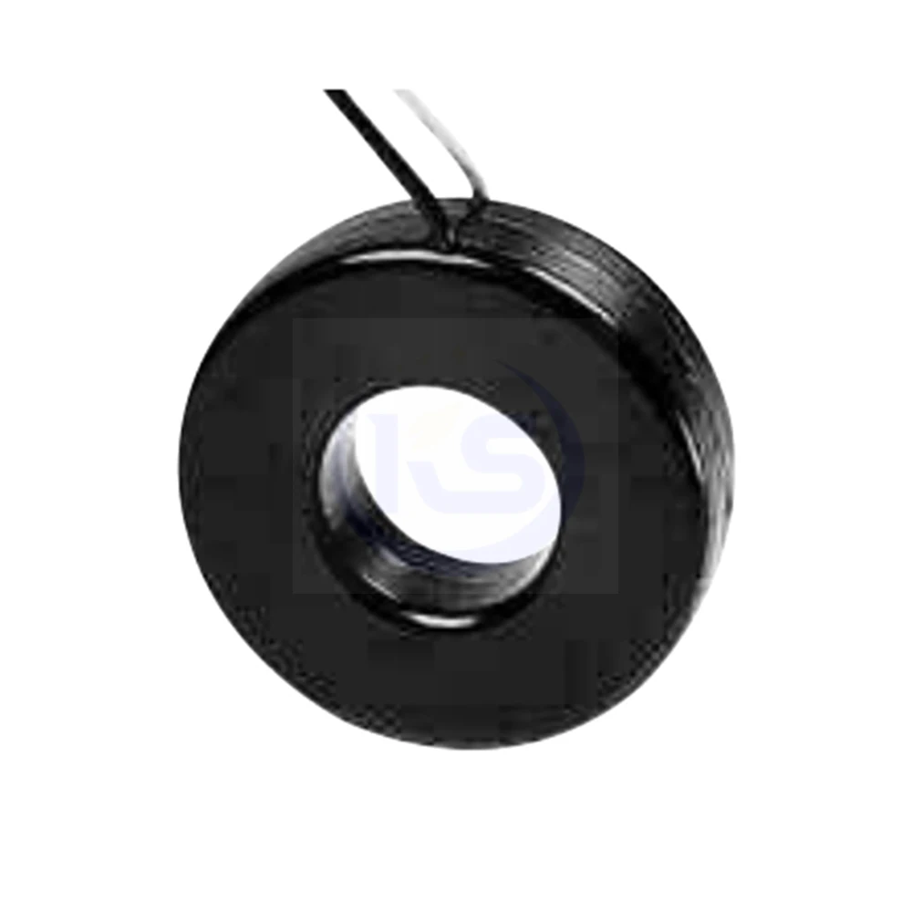 ANSI Metering Class Current Transformers - CR6A| Alibaba.com