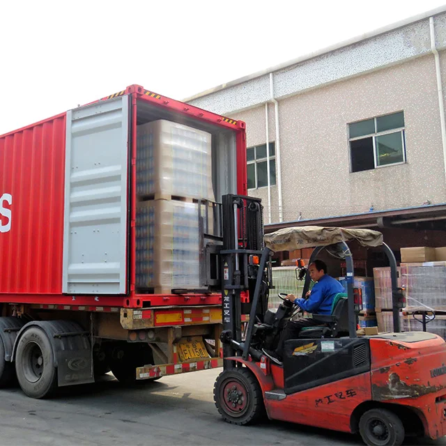 Wholesale Customize Size 65x158mm Packaging Straight Empty Butane Gas ...