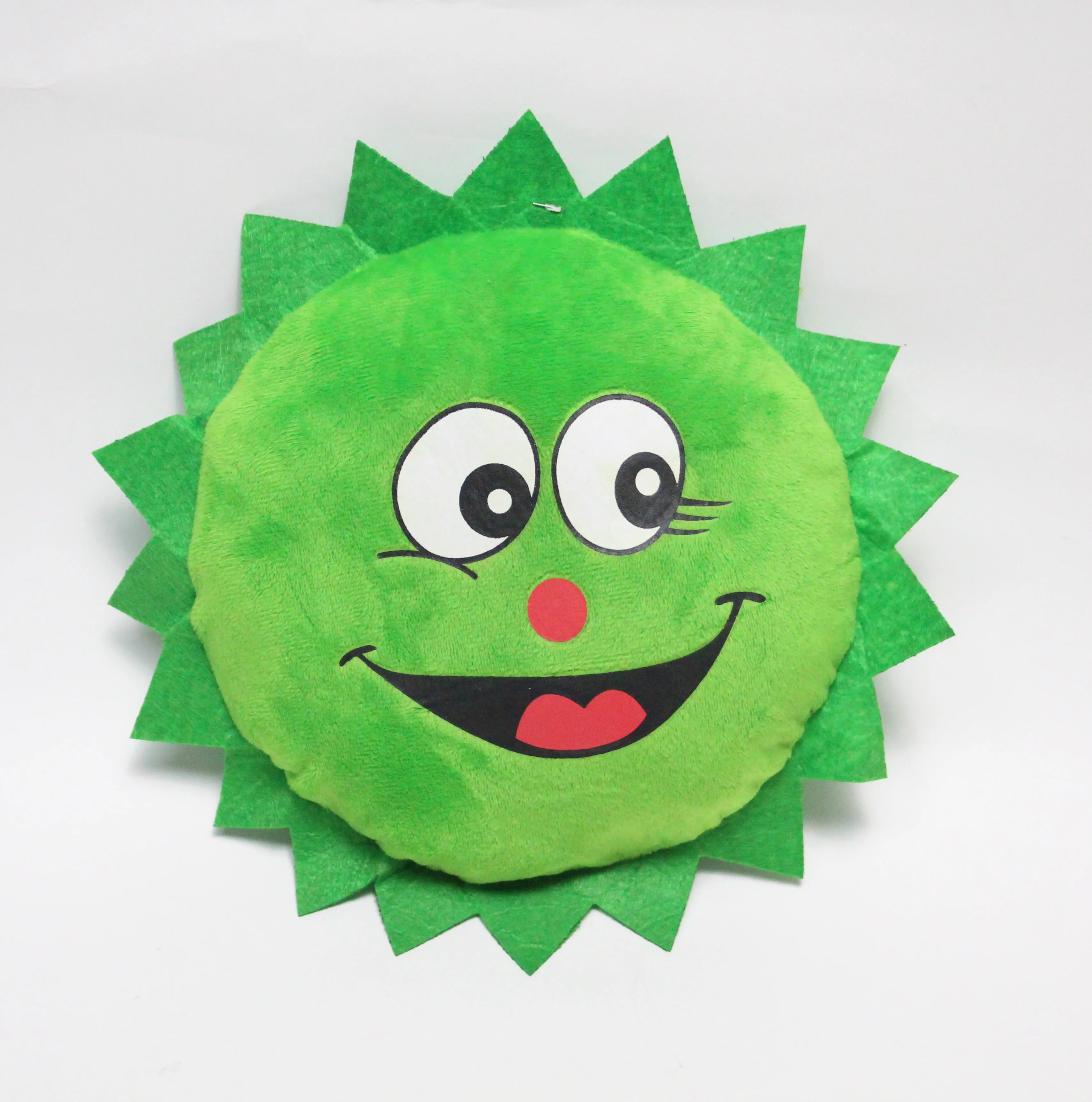 Sunflower Plush Toy,Venting Action Figures - Buy Stuffed Toys stuffed ...