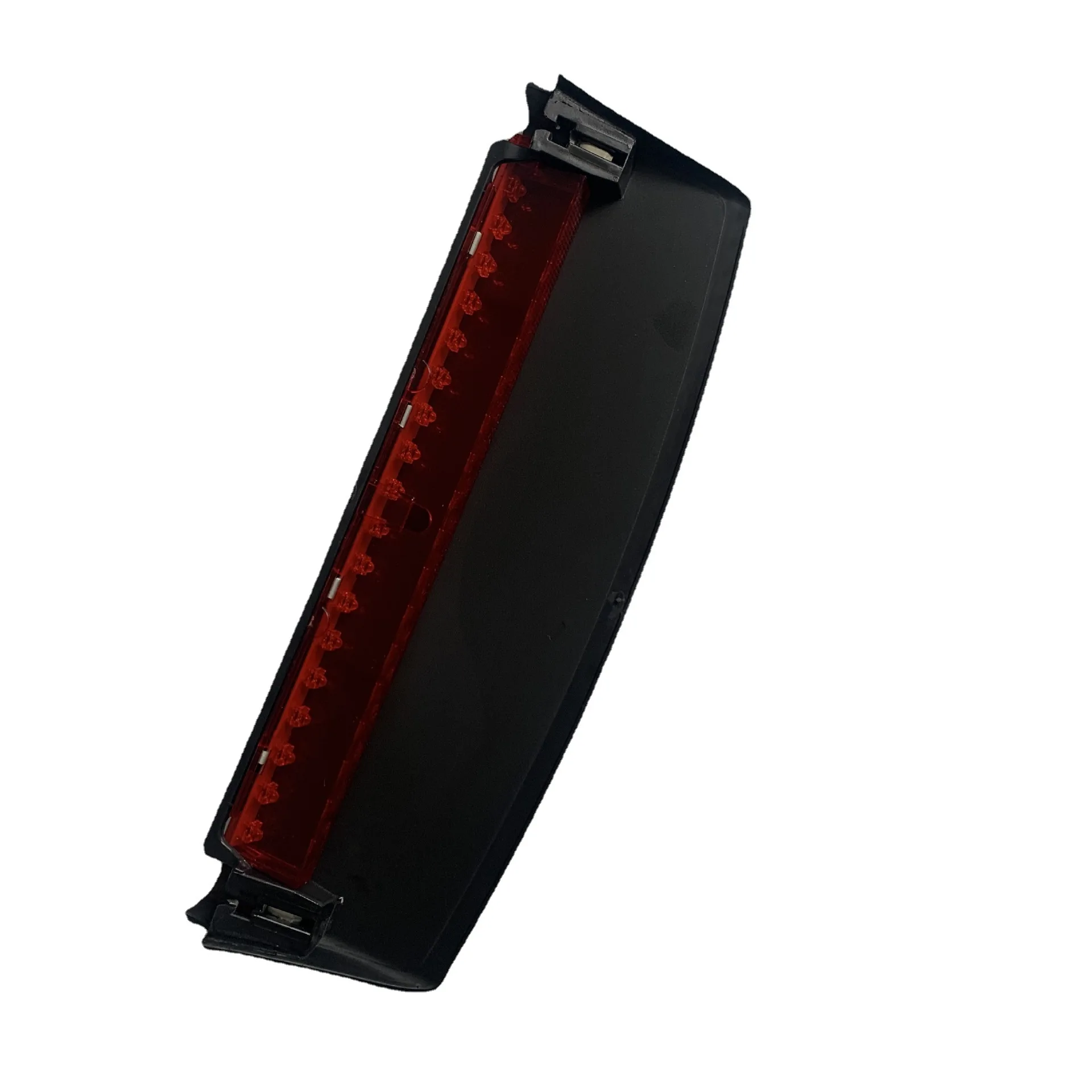 8T0945097B High Level STOP LAMP Third LED High Mount Rear Brake Light ...
