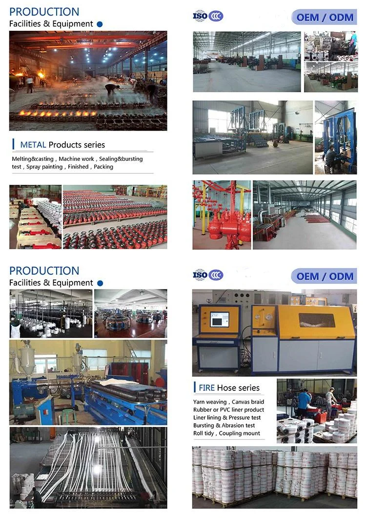 Zone Control Valve 4" Full Assembly with Test & Drain Valve, Flow ...