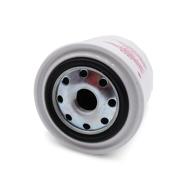 Original Product Filter Filtro Para Maquina Sany All Models Hydraulic ...