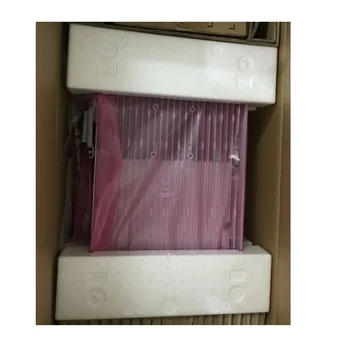 Brand New Or Used Rru3841 Aws Band 4 Lte 4t4r Rru 3841 Dbs3900 - Buy ...