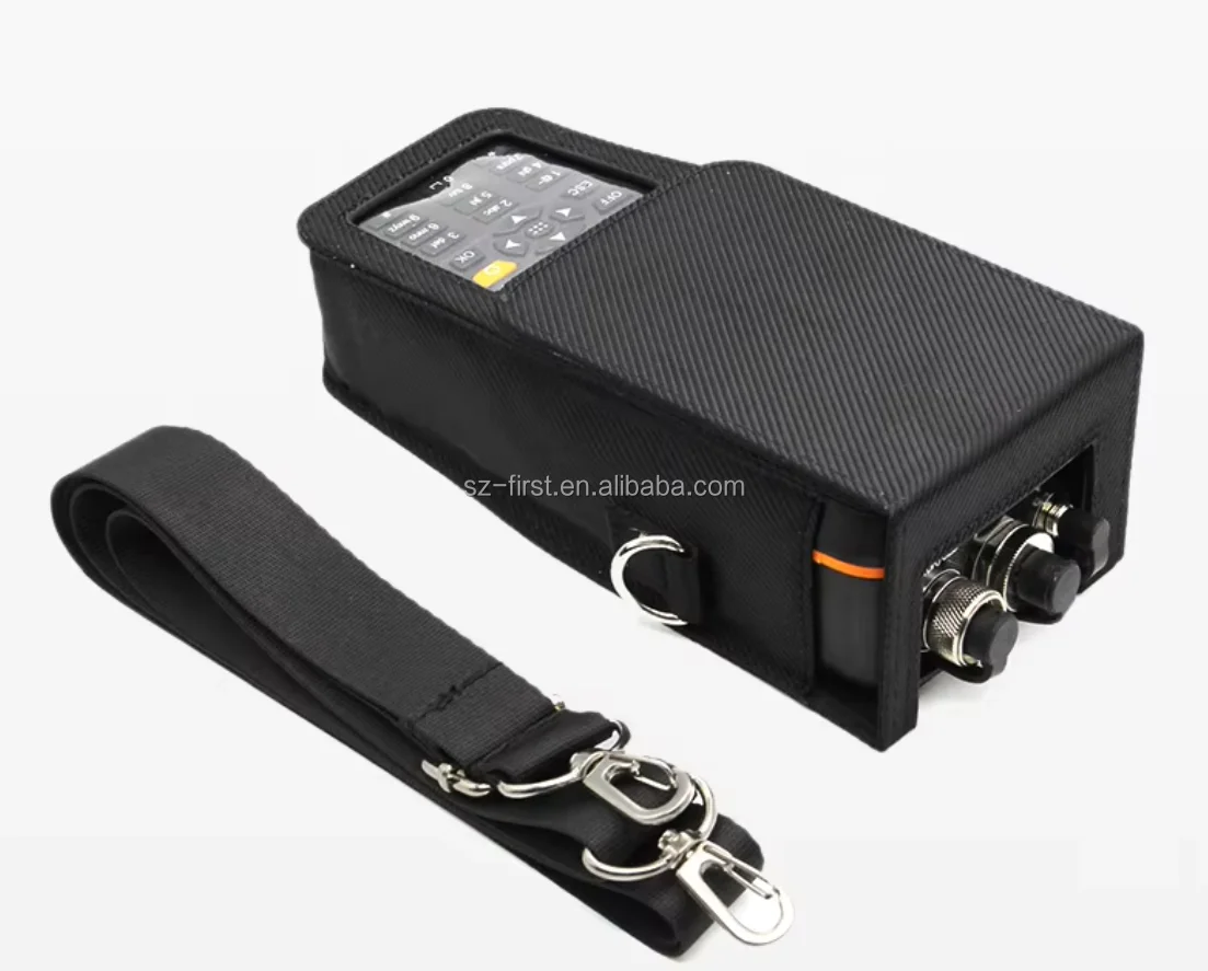 新型智能触摸屏OTDR 1310 1550纳米TM290，带VFL/OPM/OLS光学时域反射计TM290D| Alibaba.com
