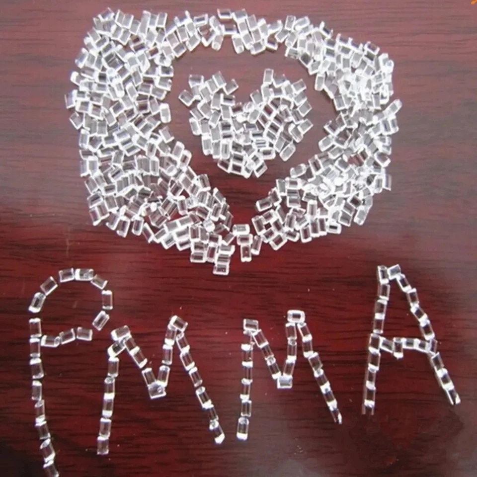 Poly Methyl Methacrylate Iso Certified Reference Material Purity Degree ...