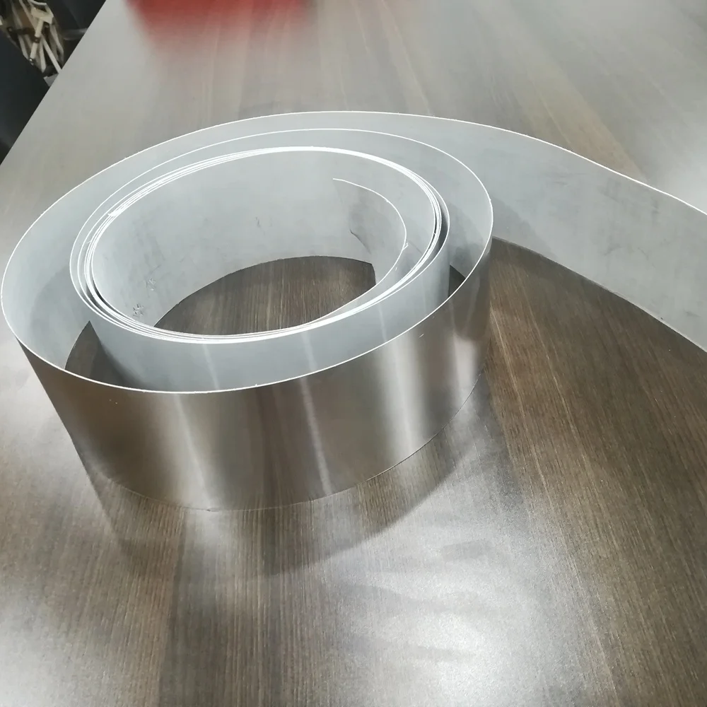 Road Signage And Lamp Head Material Of Mill Finish Aluminum 3004 Strip ...