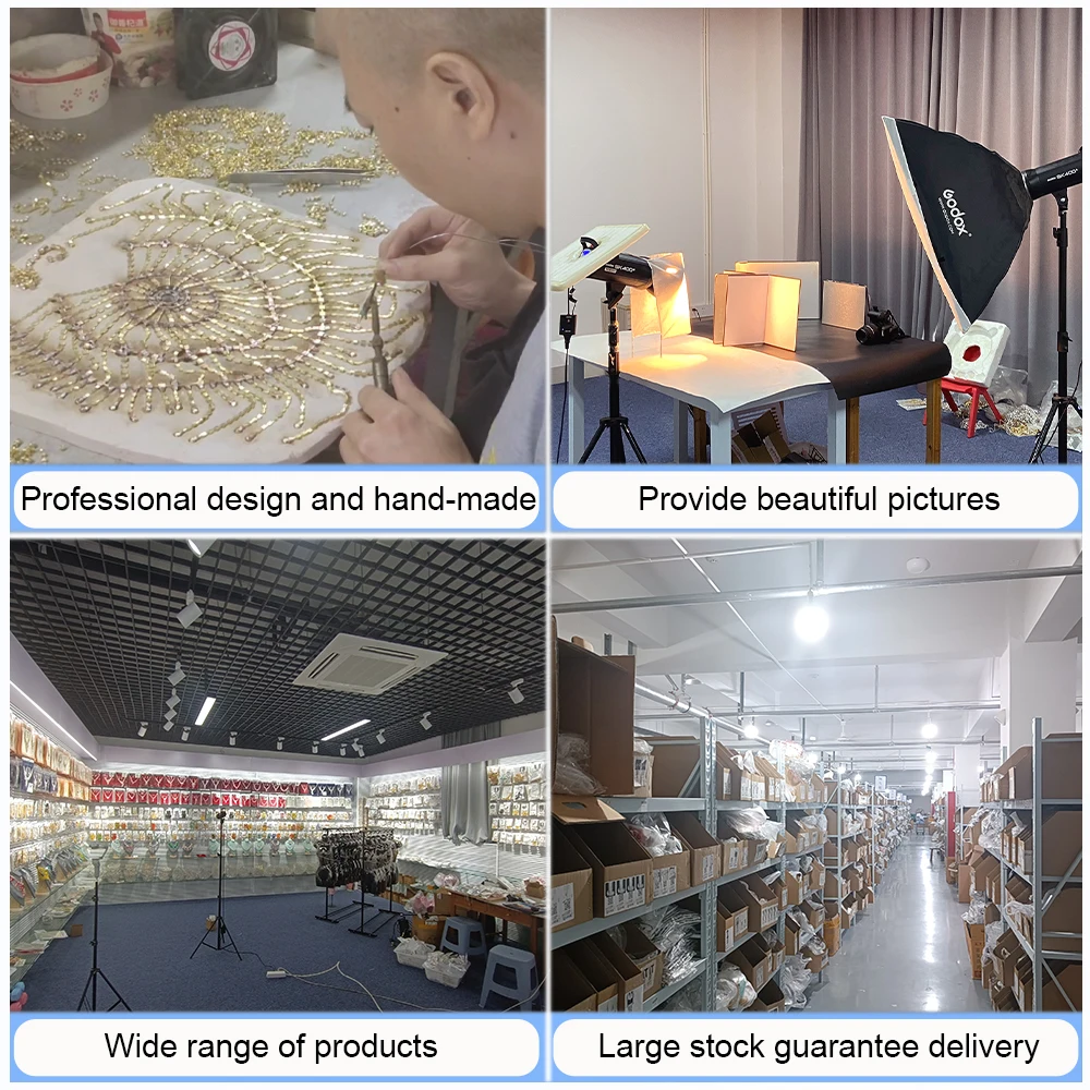 Brave Light Stonefans Elegant Sexy Backless Sleeveless Party Pearl Club ...