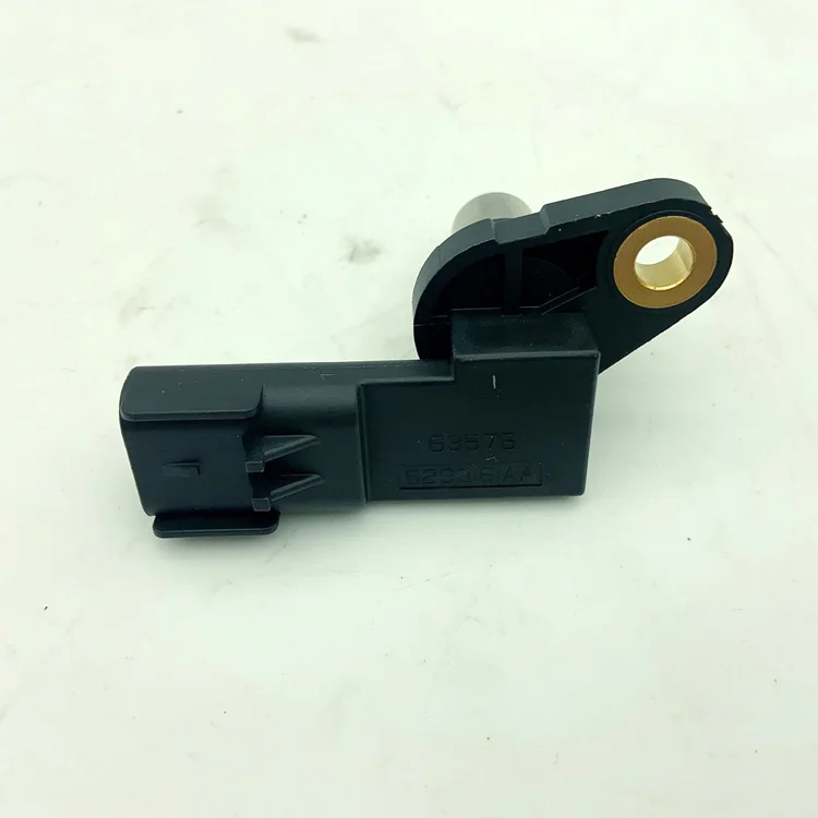 5293161AA New Camshaft Cam Shaft Position Sensor for 2002-2008 MINI ...