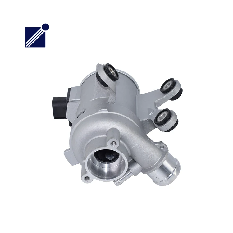 2742000207 2742000107 For W213 Automotive Water Pump - Buy Vollsun ...