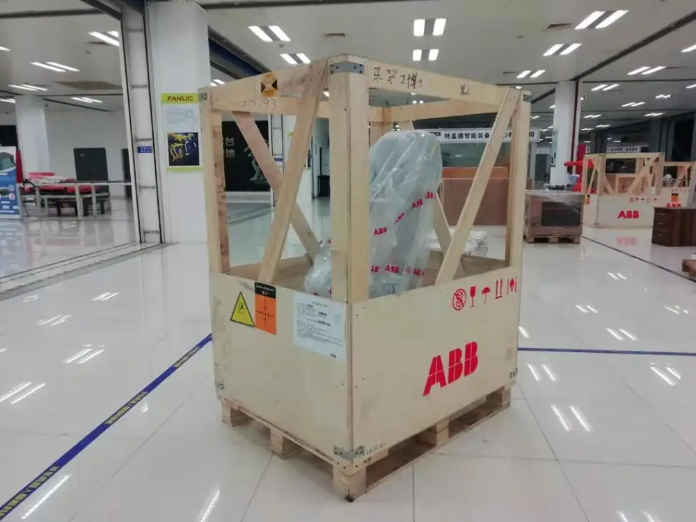 Collaborative Robot With Agv Of Aubo With Mig Welding Robot And Low ...