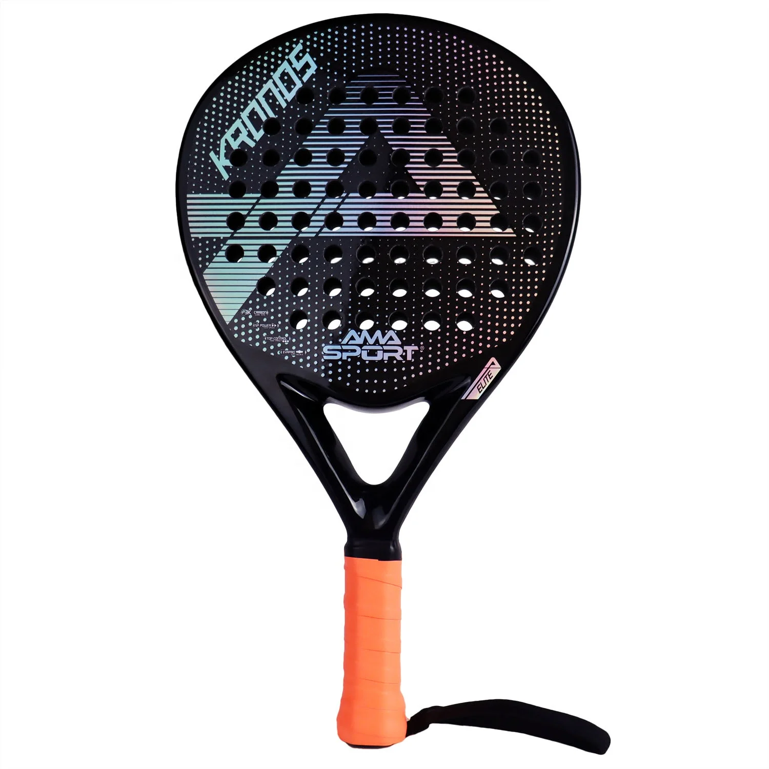 Ama Sport Top Ranked Professional China Manufacturer Directly Custom ...