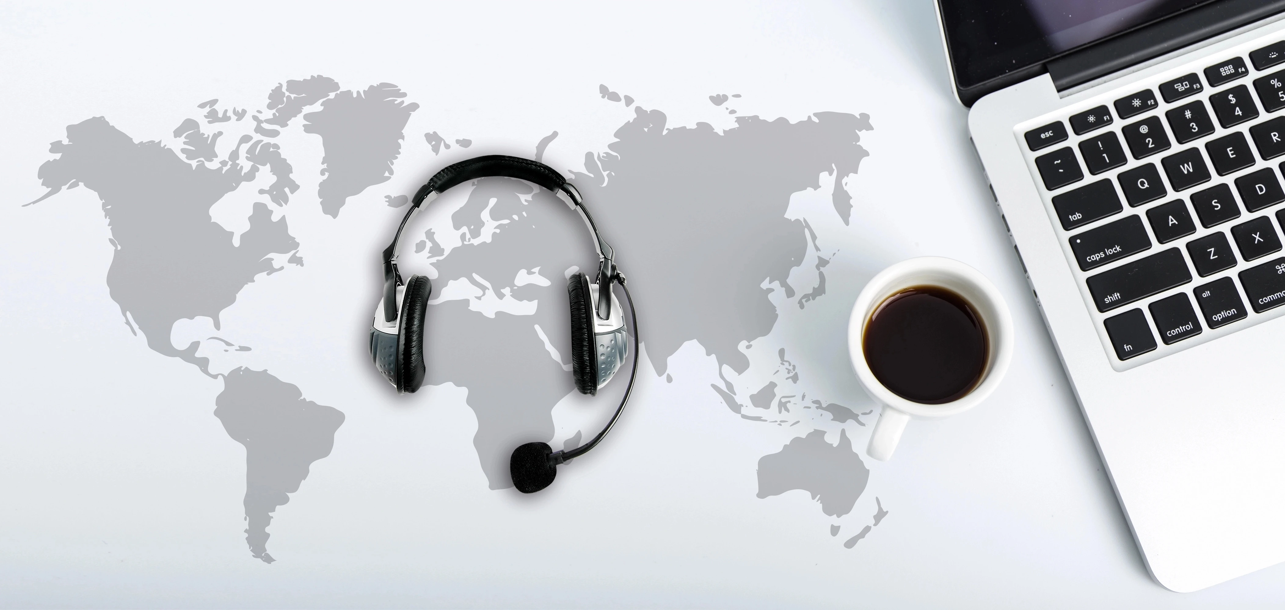 Dupont Pa6t/66 Zytel Htnfr52g30bl Nc010 Natural/bk337 Black Nylon Resin ...