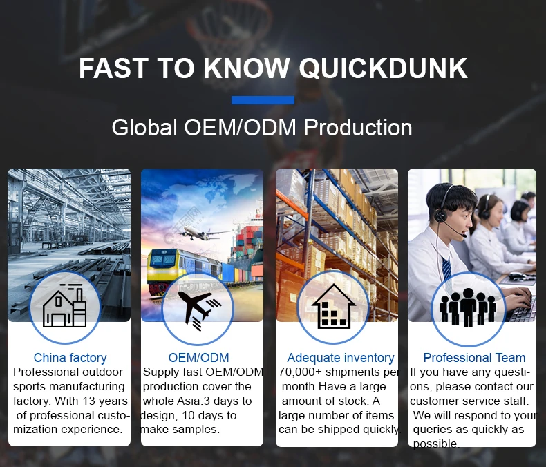 Br02 Basketball Return System Portable Shot Trainer For Traditional ...