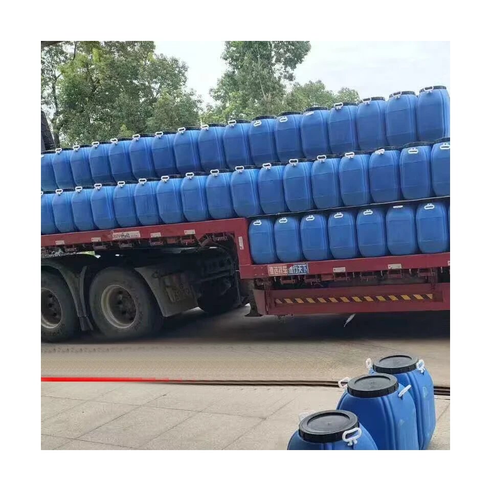 High Quality Strong Sand Fixing Waterproof Coating Sand Fixing Agent ...