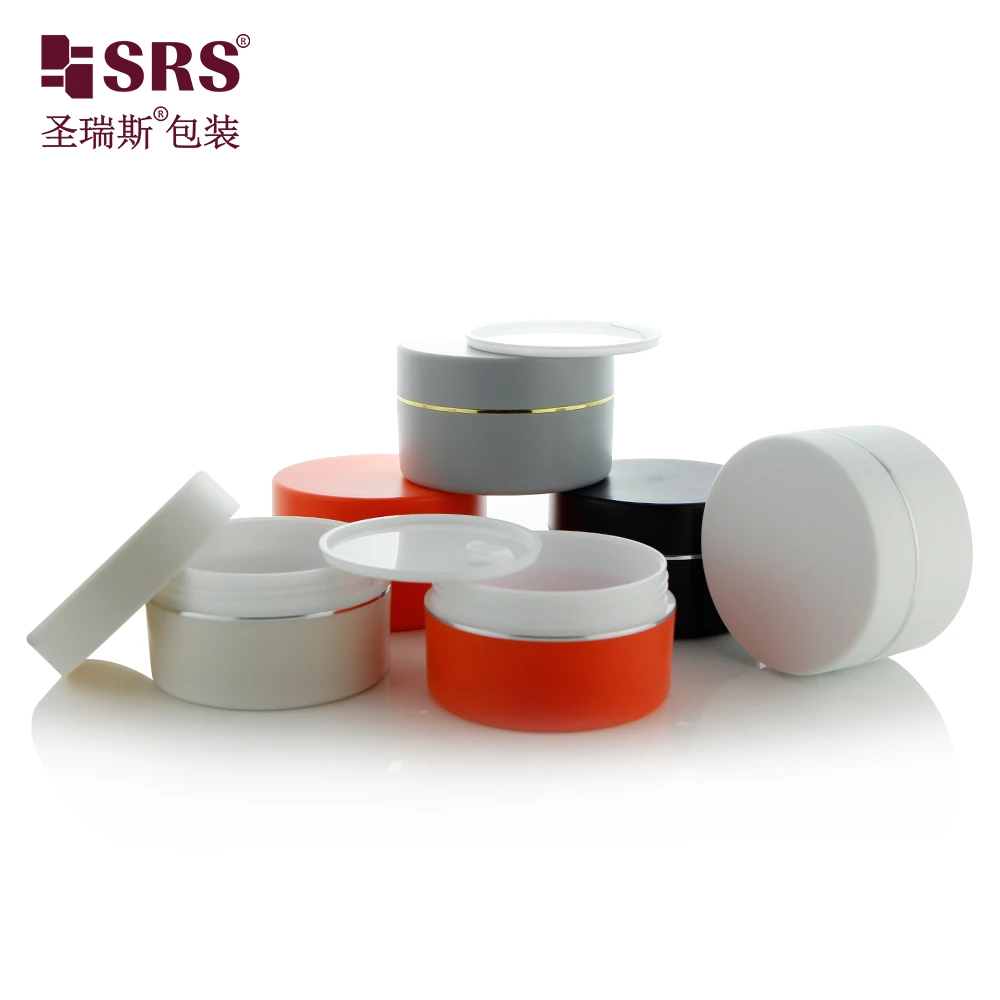 SRSJK 20221102 (30).jpg