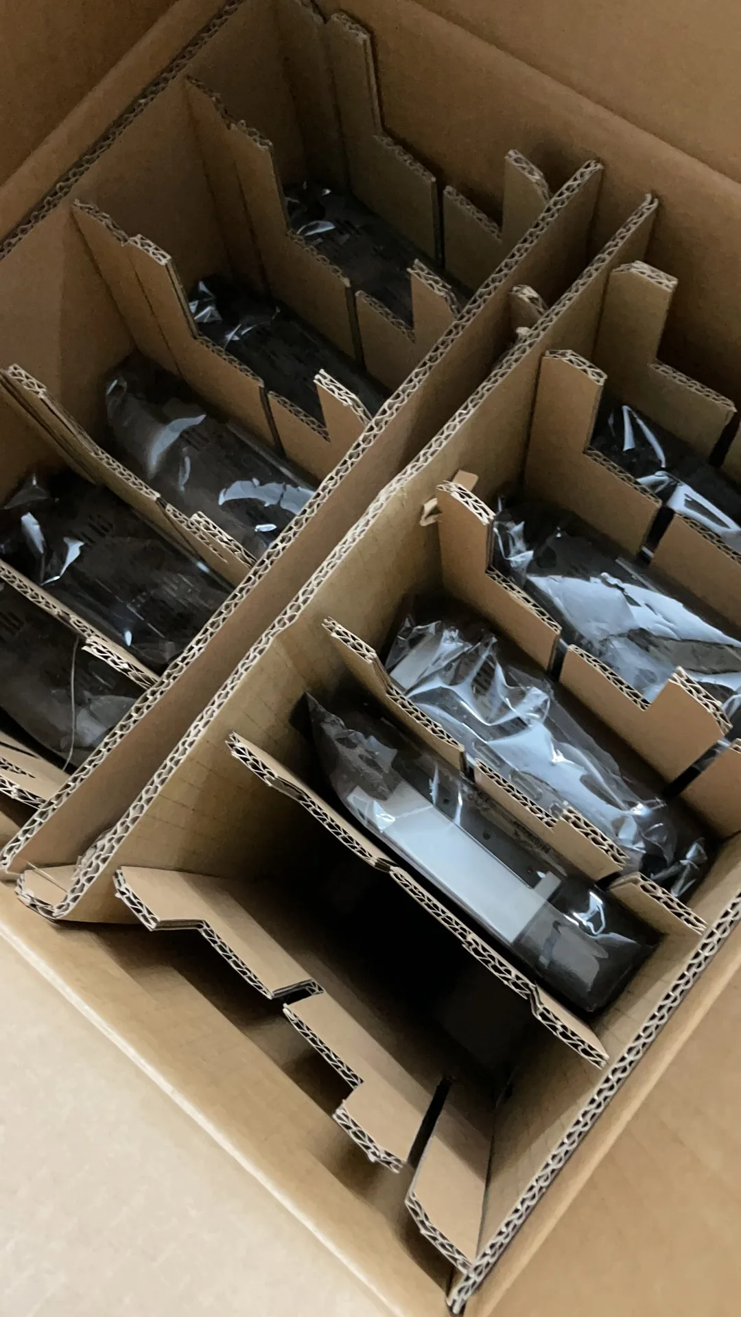 Xfx Amd Radeon Rx580 2048sp 8g Gddr5 With 256-bit Amd Gaming Graphics ...