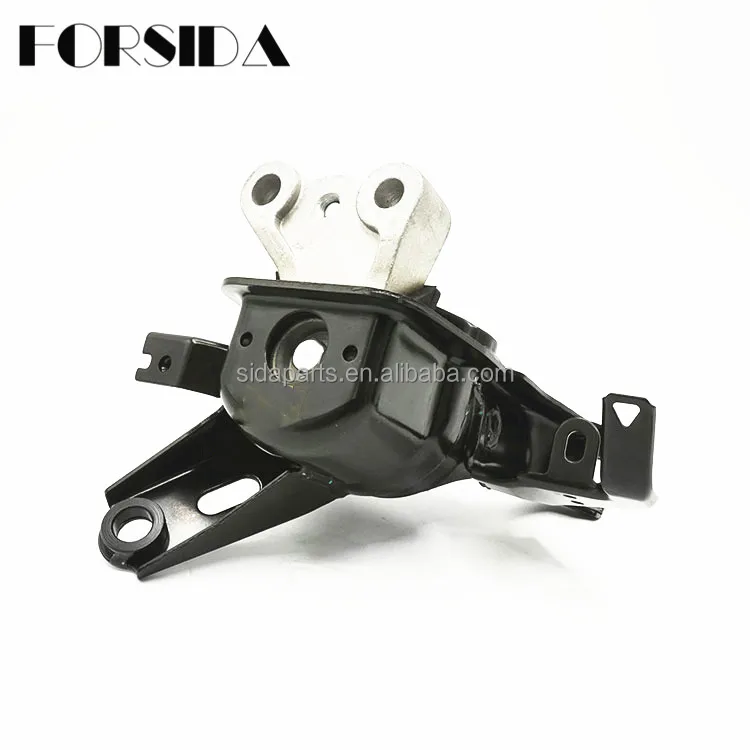 Forsida Oem 12305-0t150 For Toyota Corolla Engine Seat Mounting - Buy ...