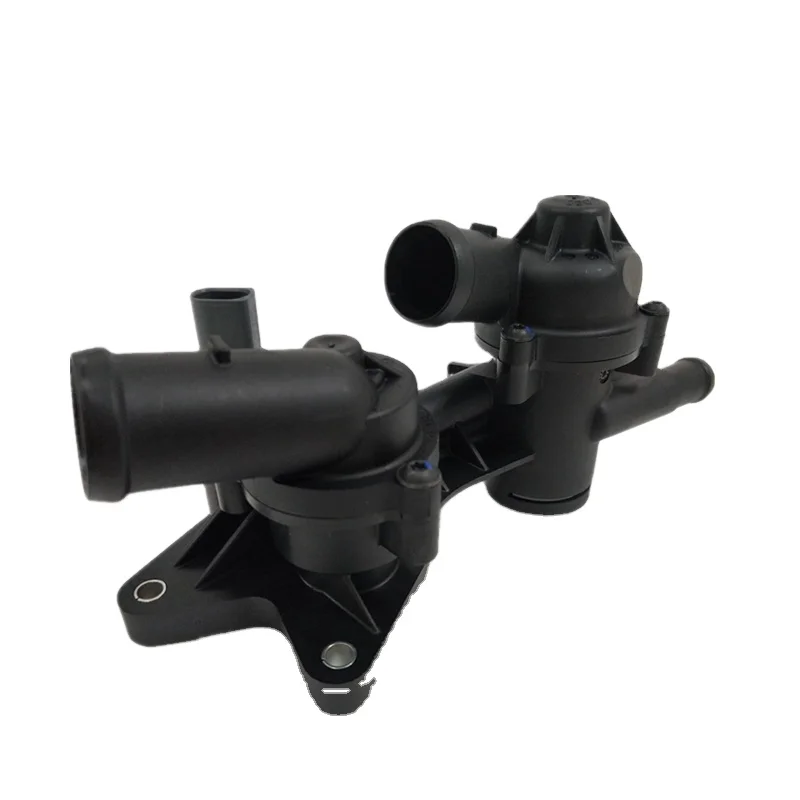 ที่อยู่อาศัยเทอร์โมหล่อเย็น03c121111t /03c121111am /03c121026ar - Buy ...