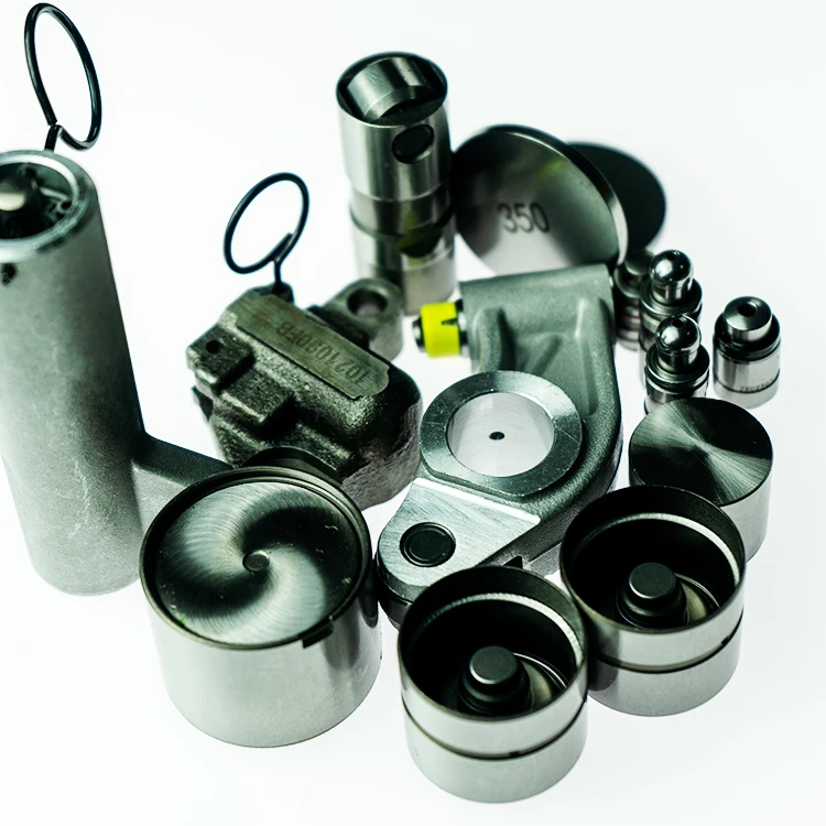 Hydraulic Valve Lifter Tappet for E46,E36,E39,E60,E85,E83,E53,E38 ...