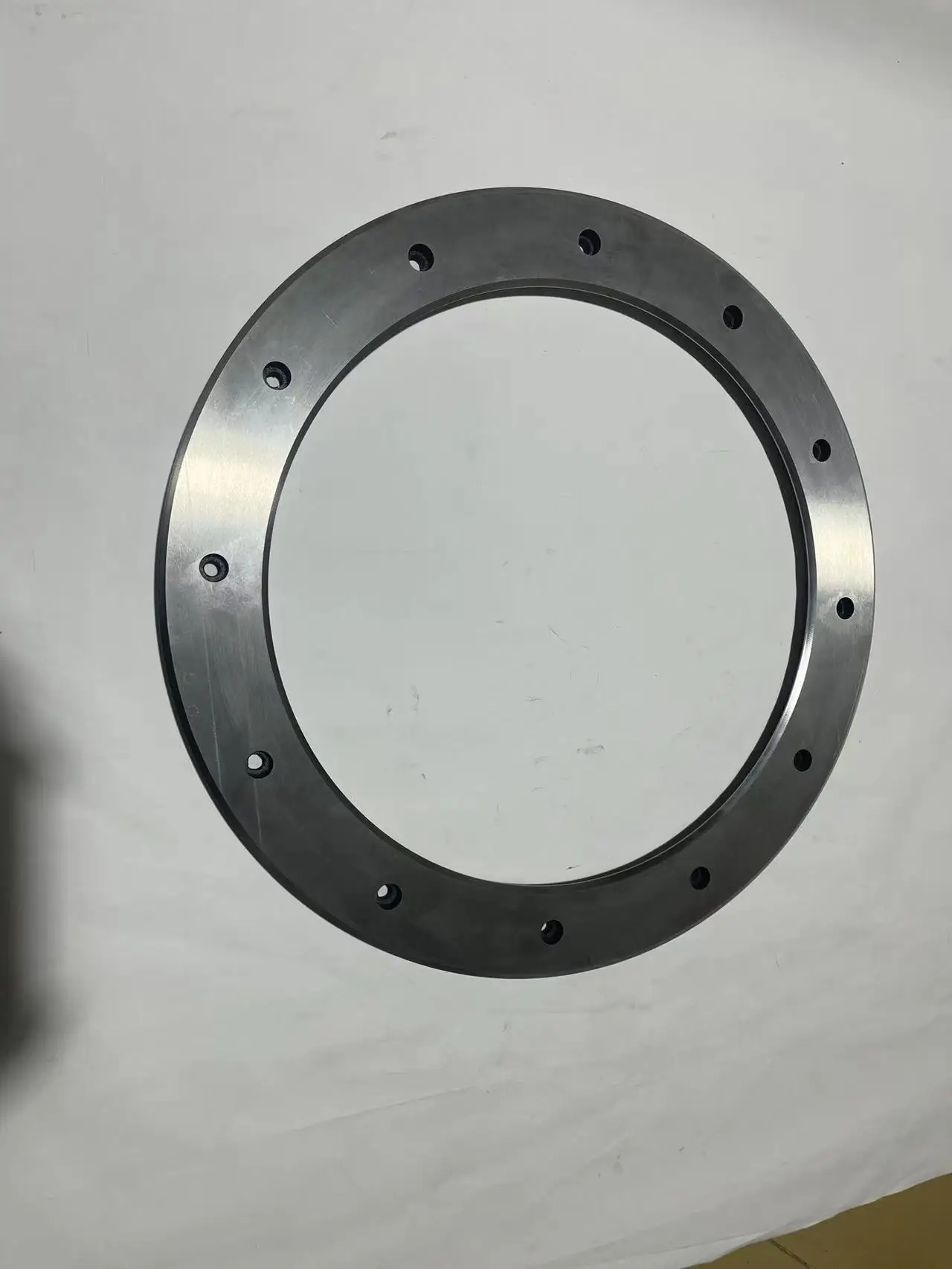 Customized Curved ARC Linear Guide System Curved Linear Guide Rail ...