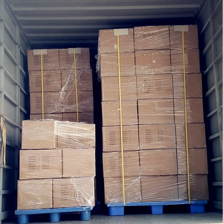 Luxury Custom Printing Emboss Spine Bible Book Shape Display Box ...