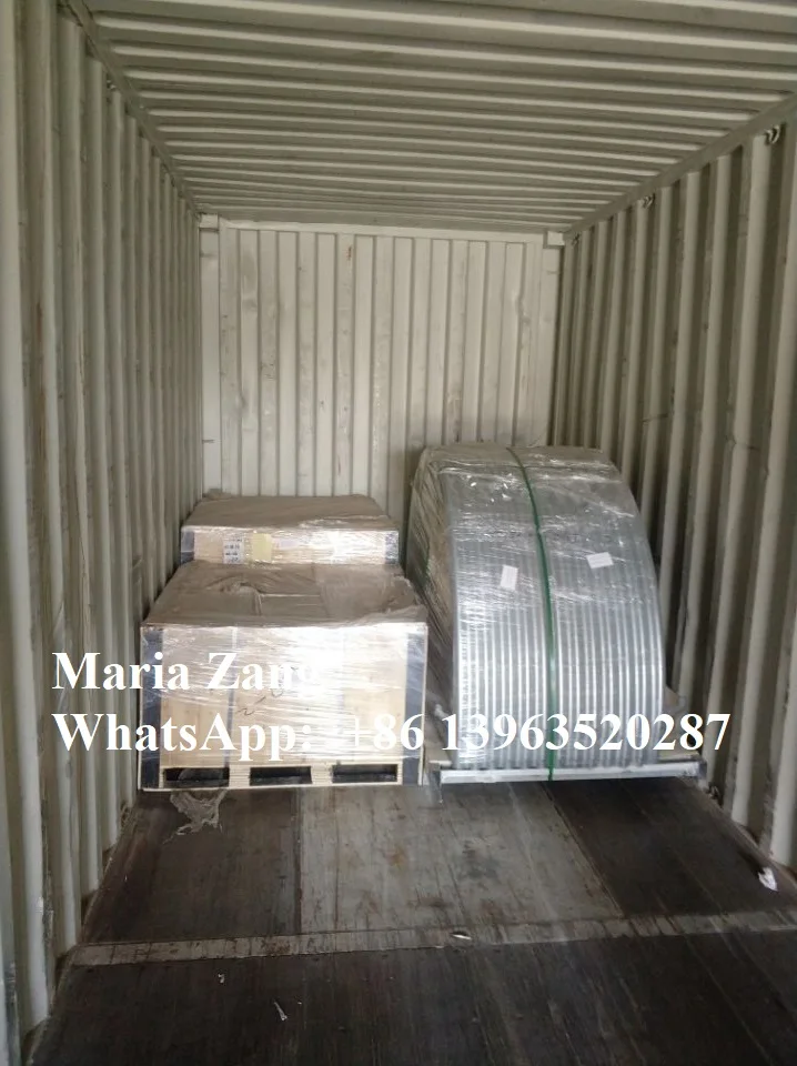 Fiberglass Pig FRP Silo - Efficient Pig Feeding System