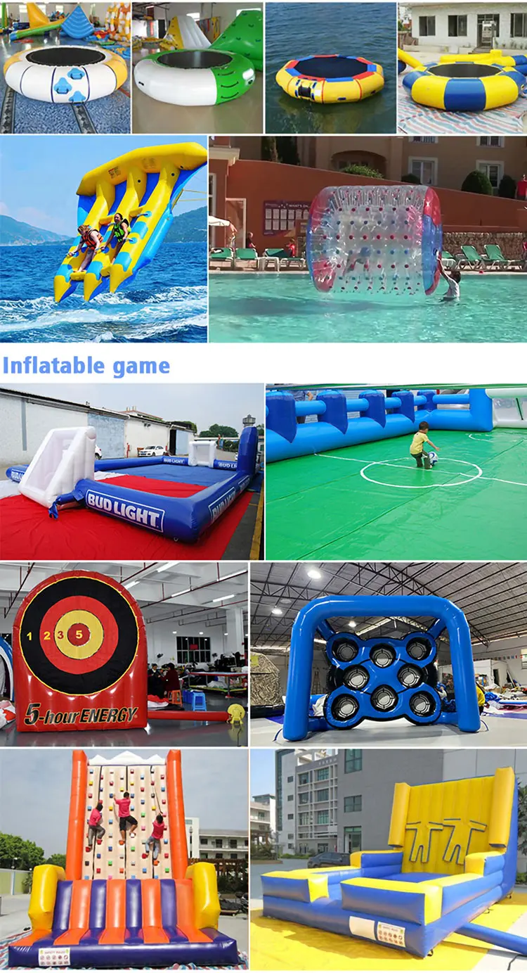 Inflatable Floating Fishing Raft - Perfect for Outdoor Fun